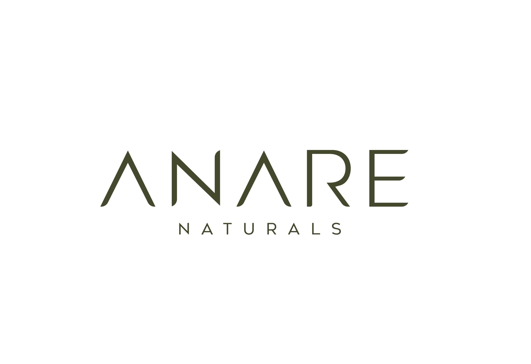 Canadian Laws Compliance – Anare Naturals